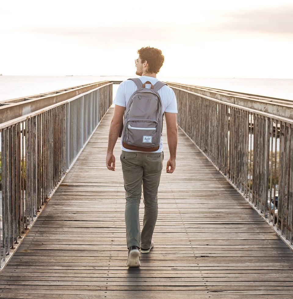 Best Solo Vacation Destinations In The USA Travel Journal Mag