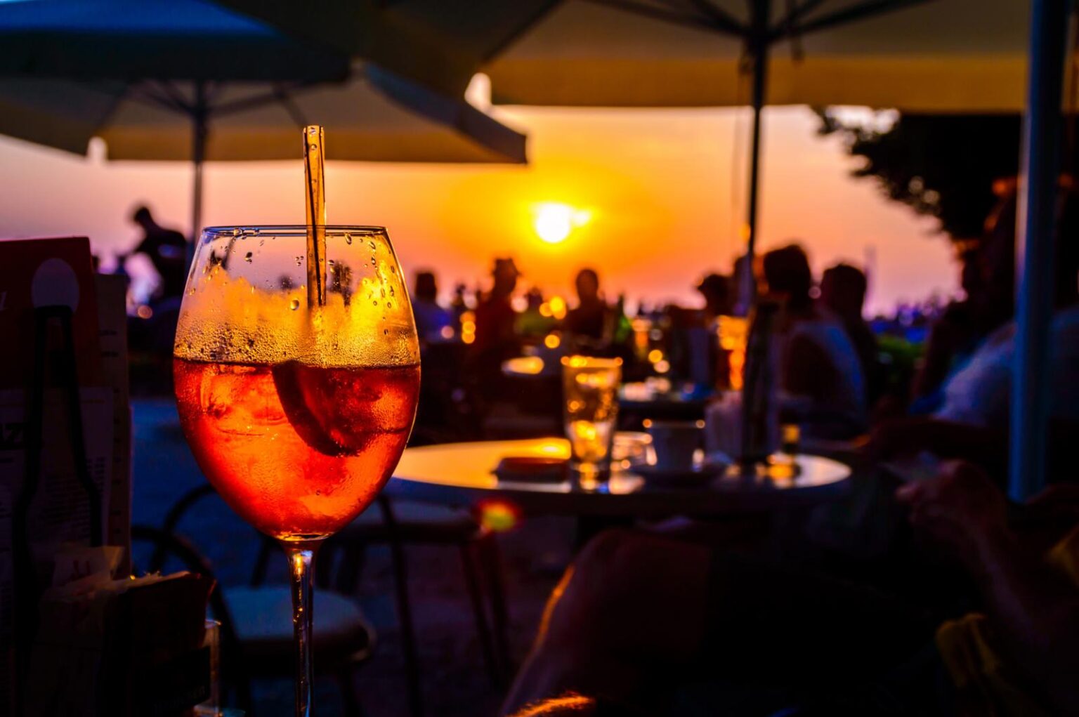 The 8 Best Summer Solstice Events In NYC Travel Journal Mag the-8-best-summer-solstice-events-in-nyc-travel-journal-mag